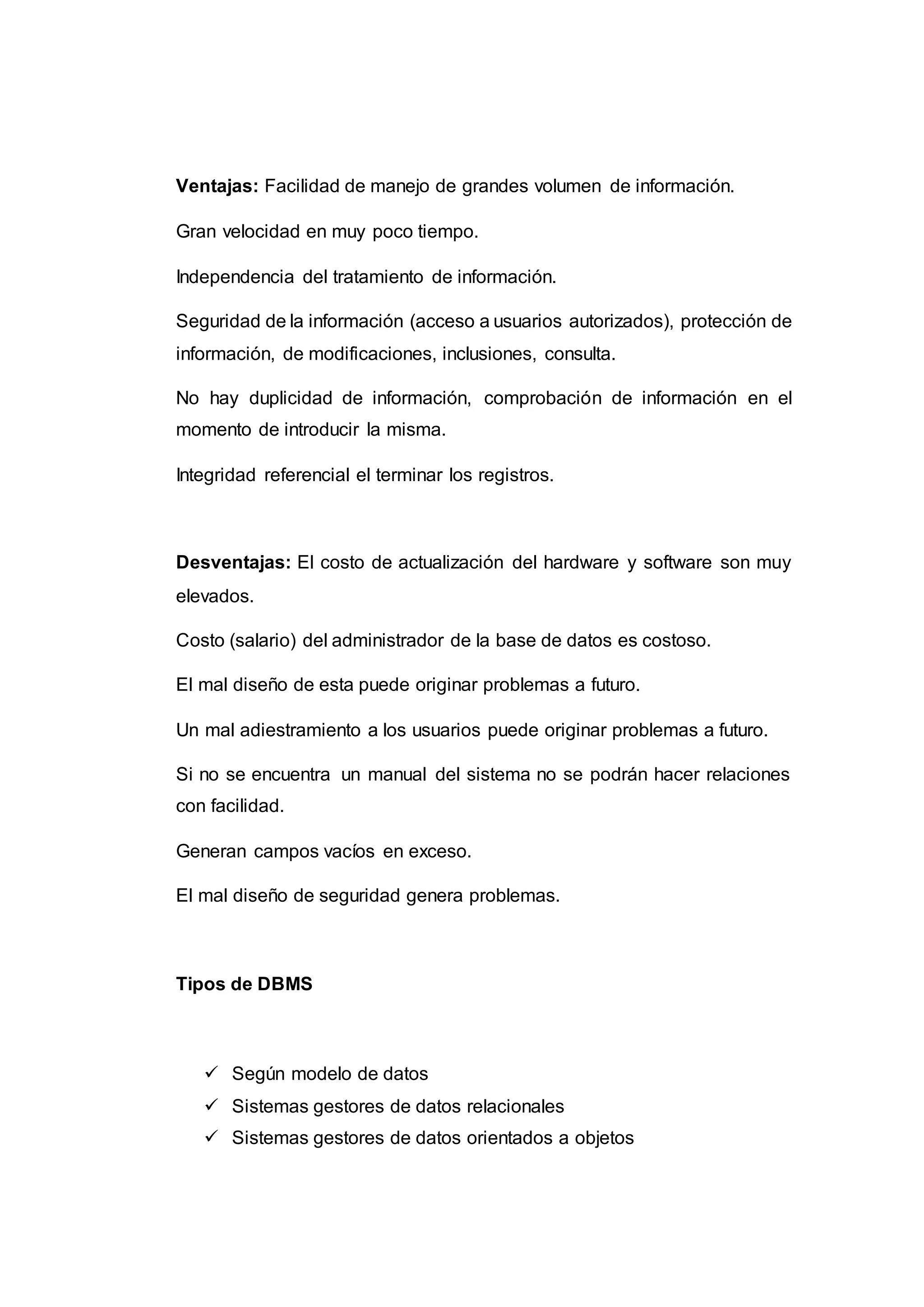 Diagrama de flujo de datos dfd | DOCX