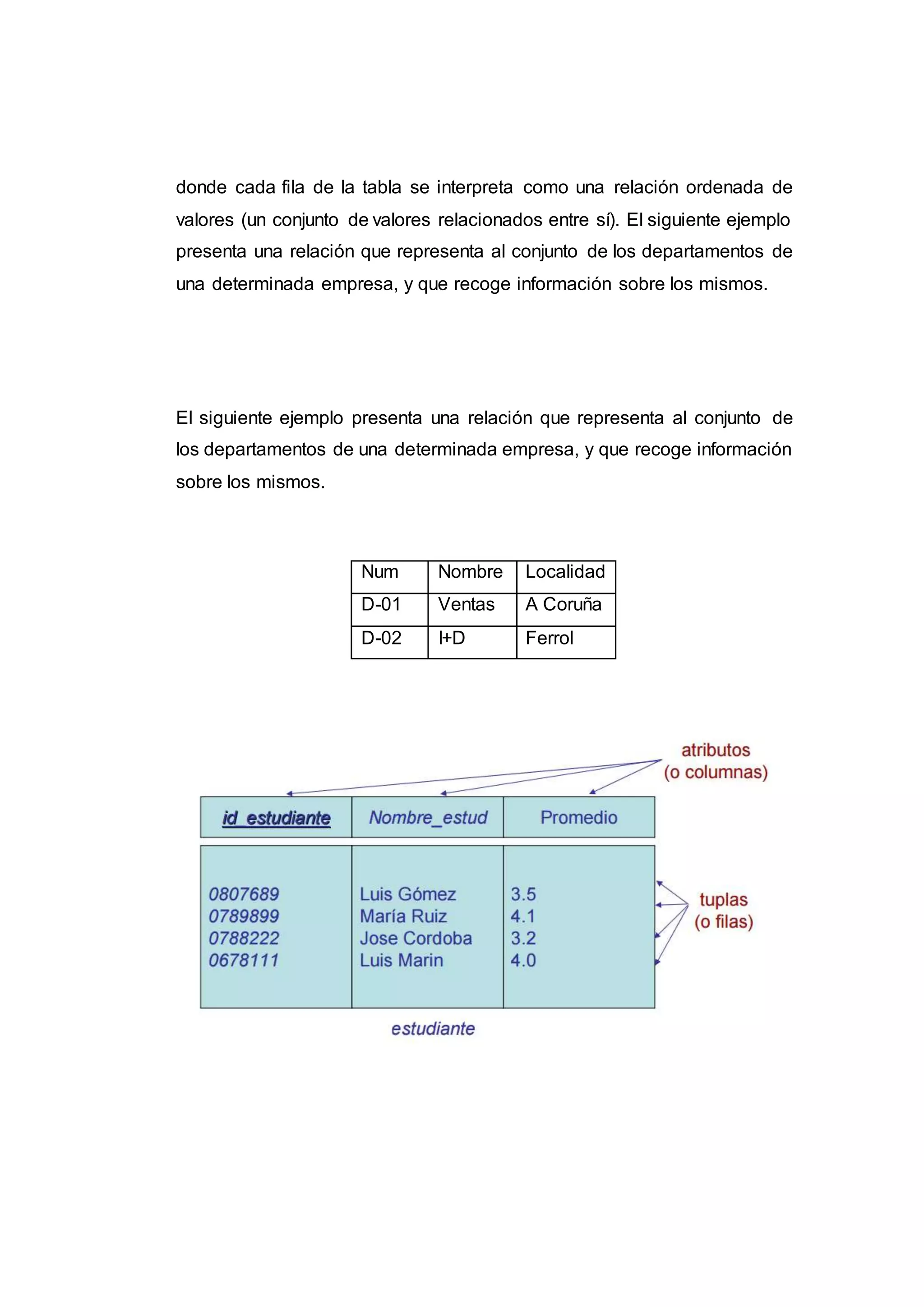 Diagrama de flujo de datos dfd | DOCX