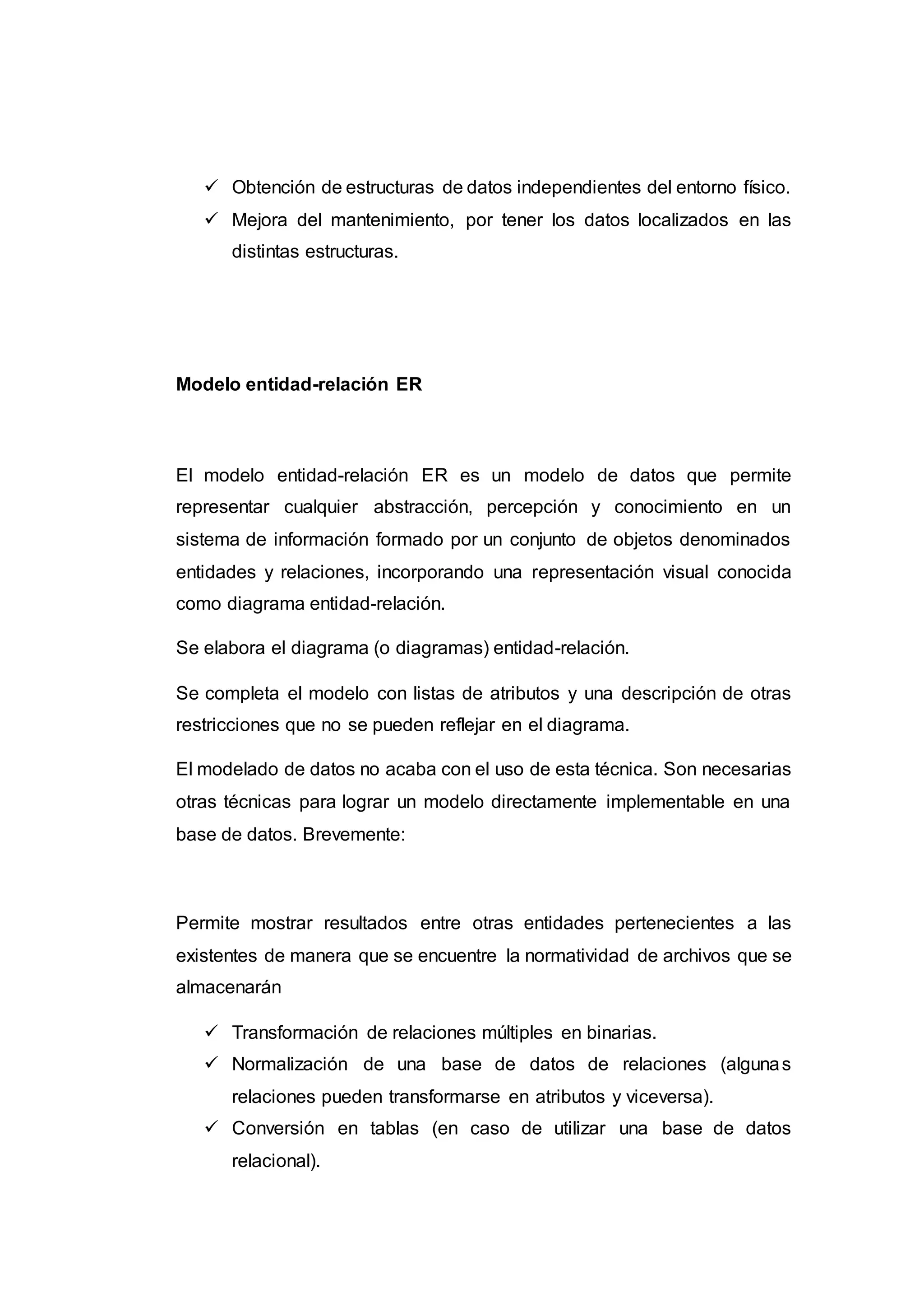 Diagrama de flujo de datos dfd | DOCX