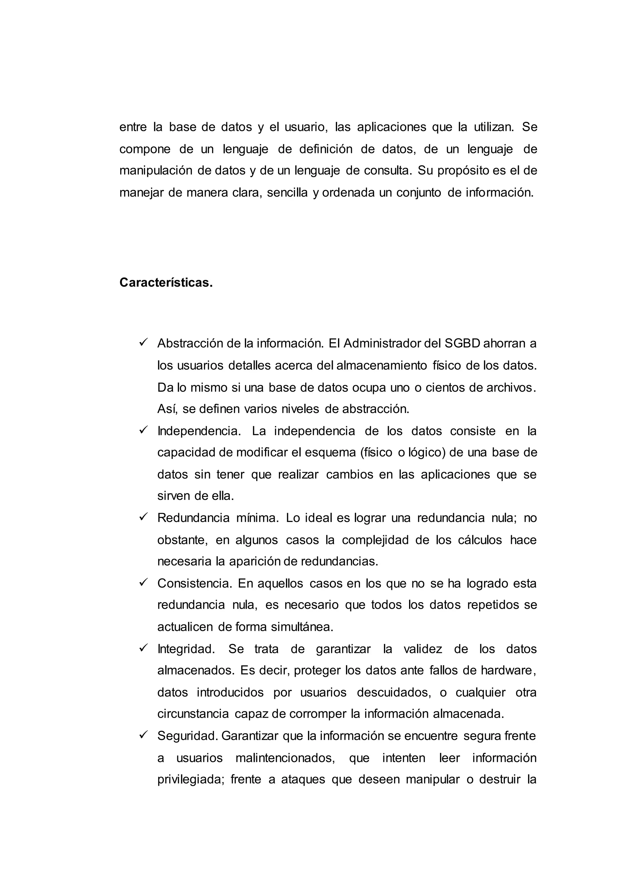 Diagrama de flujo de datos dfd | DOCX