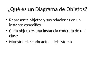 Diagrama_de_Objetos_UML analisis datos.pptx