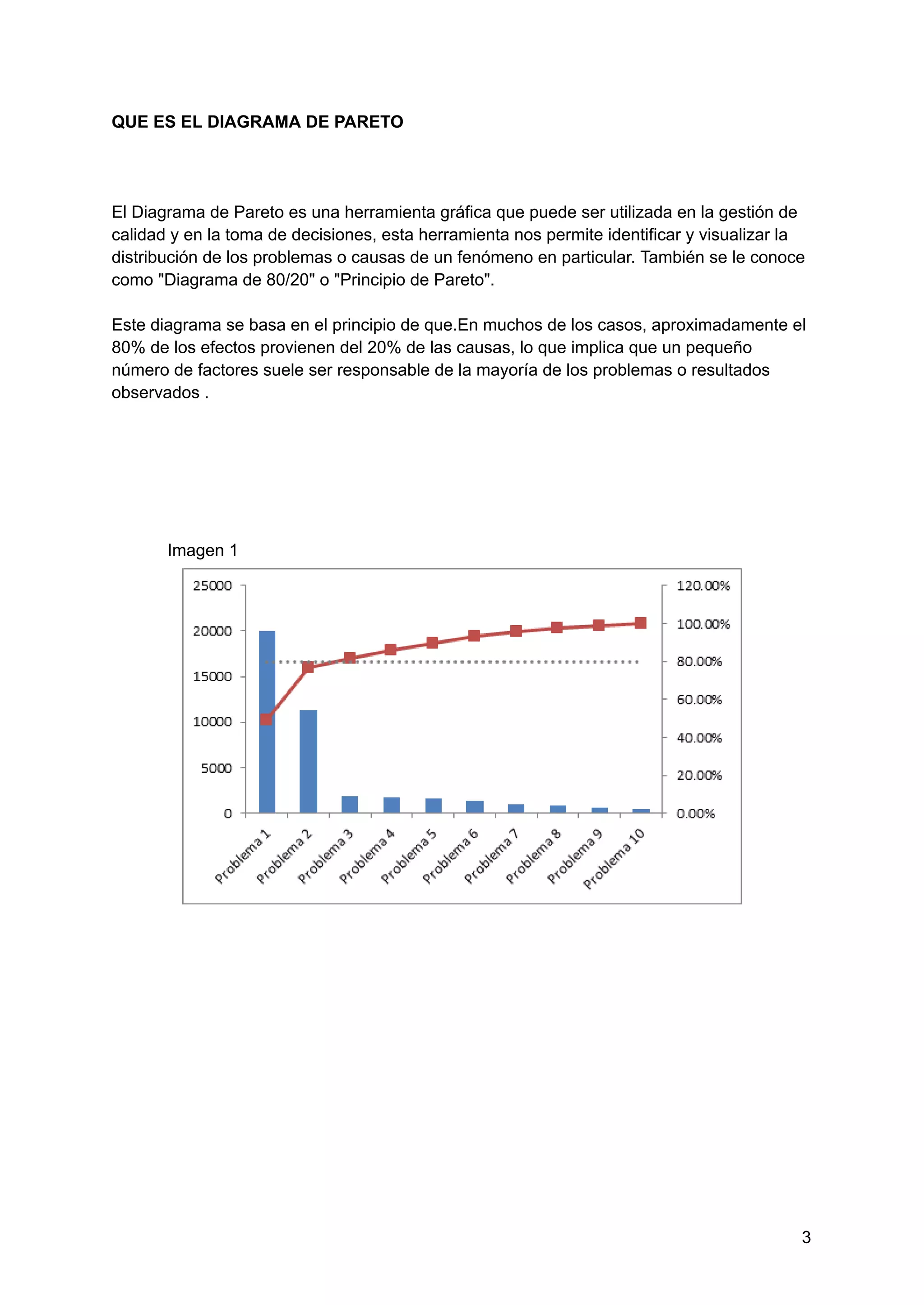 DIAGRAMA DE PARETO.pdf