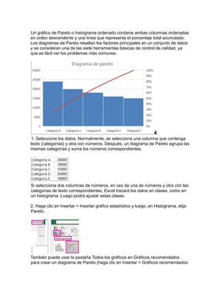 DIAGRAMA DE PARETO.pdf