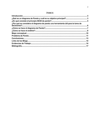 Distribución de Frecuencias y Diagrama de pareto.pdf