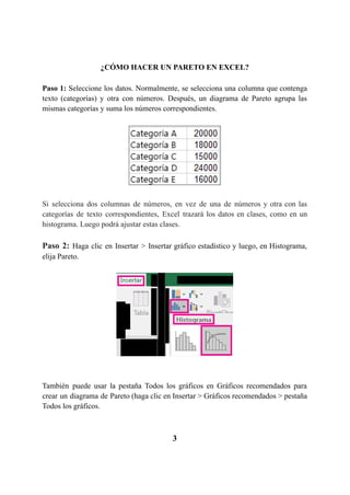 Diagrama de Pareto en Excel.pdf