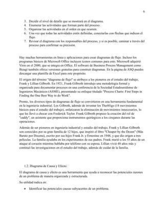 Diagrama de Pareto en Excel - Mapa Aldana.pdf