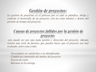 Diagrama de red | PPTX