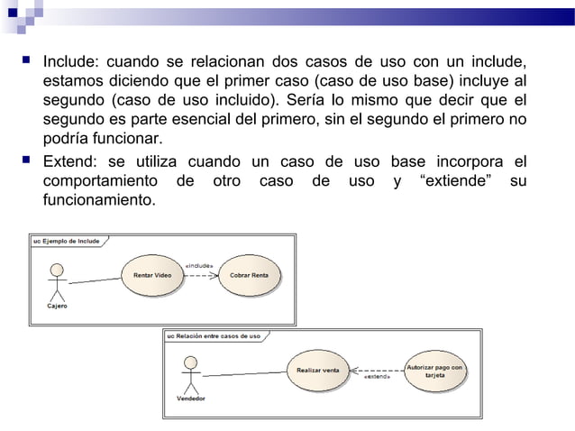 Diagrama de secuencia UML