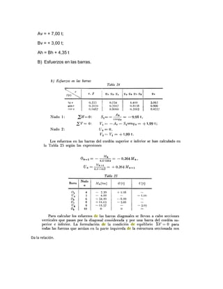 Diagrama de willot. | DOCX