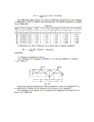 Diagrama de willot. | DOCX