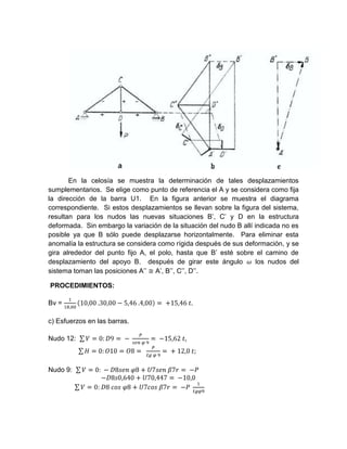 Diagrama de willot. | DOCX
