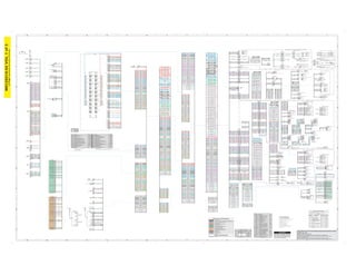 schematic - m315 wheeled electrical system | PDF