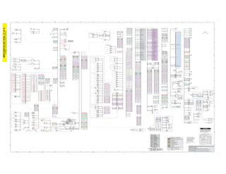schematic - m315 wheeled electrical system | PPT