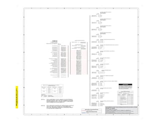 schematic - m315 wheeled electrical system | PPT