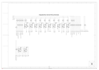 DIAGRAMA ELETRICO SY75 12345858950399374 | PPT