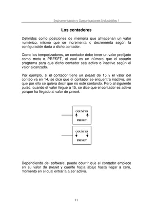 Diagrama escalera | PDF