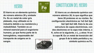 Diagrama Hierro-Carbono.pdf