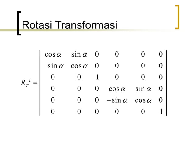 Pembahasan Diagram Alir - Gaya Ujung Elemen.ppt