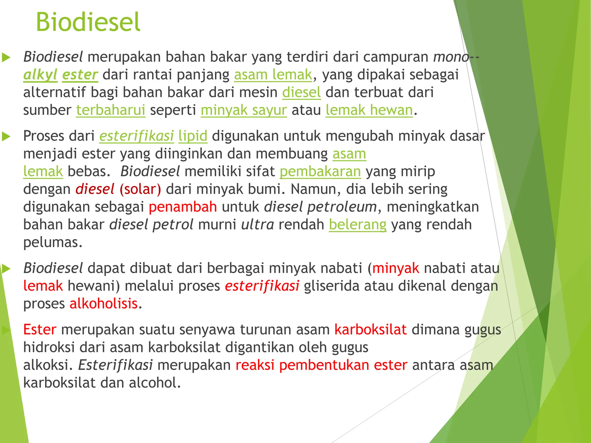 Diagram Alir pembuatan Biodiesel dari CPO.pptx