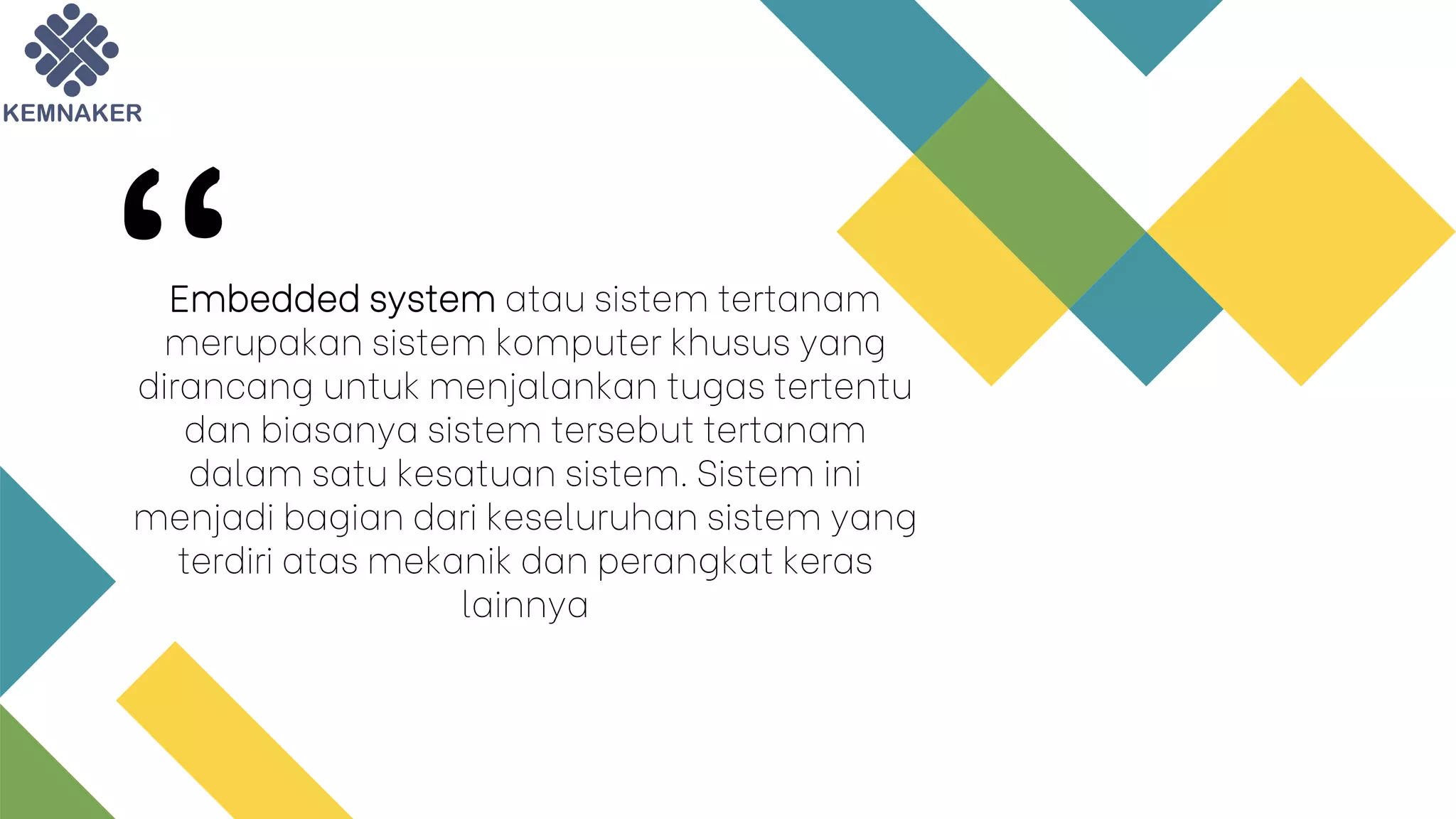 Diagram alir dasar | PDF
