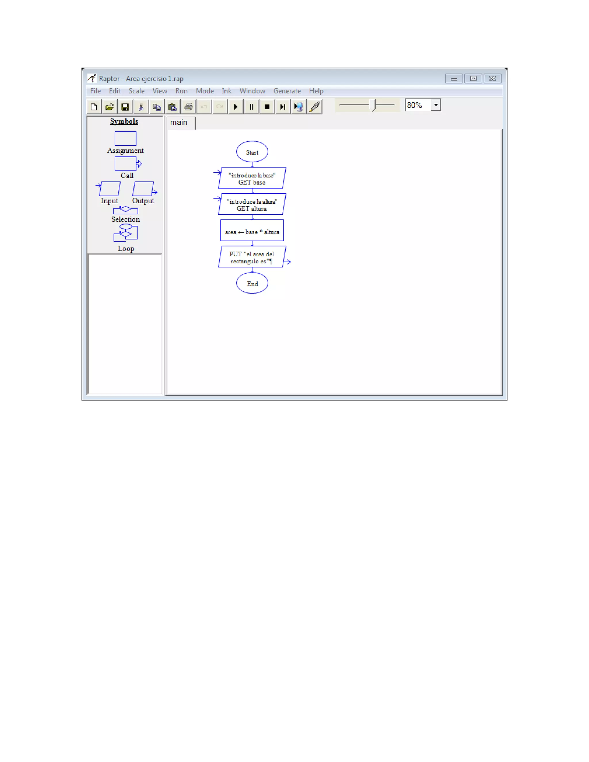 Diagramas 141003092050-phpapp01 | DOCX