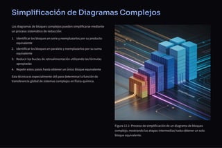 Diagramas-de-Bloques-en-Fisico-Quimica-Revision-Exhaustiva-con ...