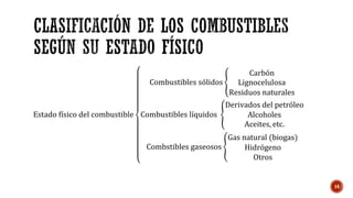 diagramas-y-cc3a1lculos-de-la-combustic3b3n.pdf