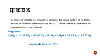 diagramas-y-cc3a1lculos-de-la-combustic3b3n.pdf