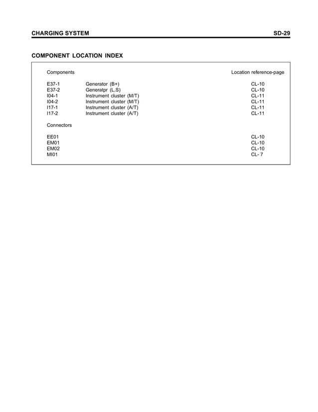 Diagramas atos | PDF