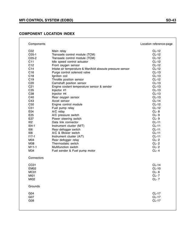 Diagramas atos | PDF