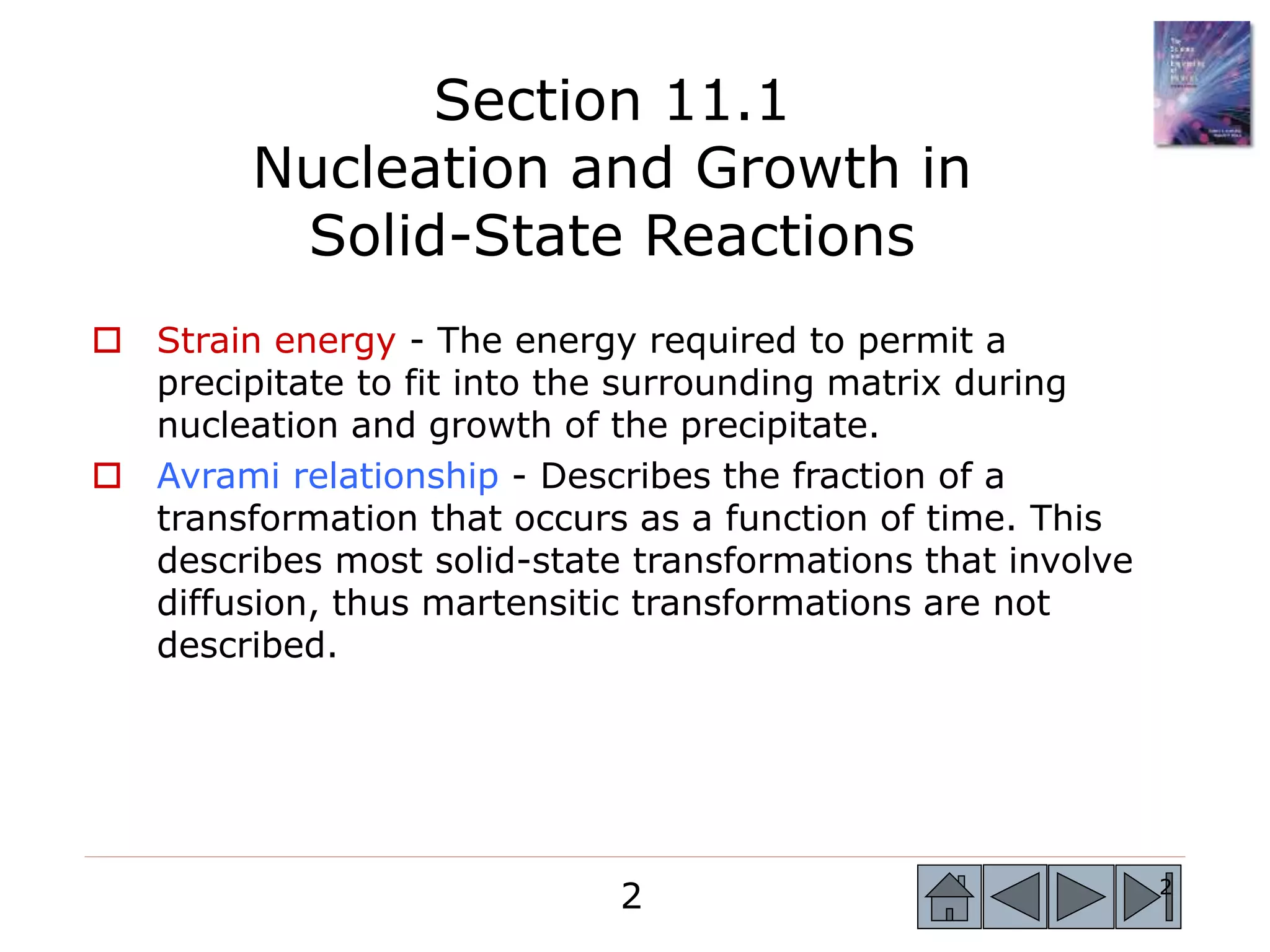 Diagramas CCt y TTT.ppt