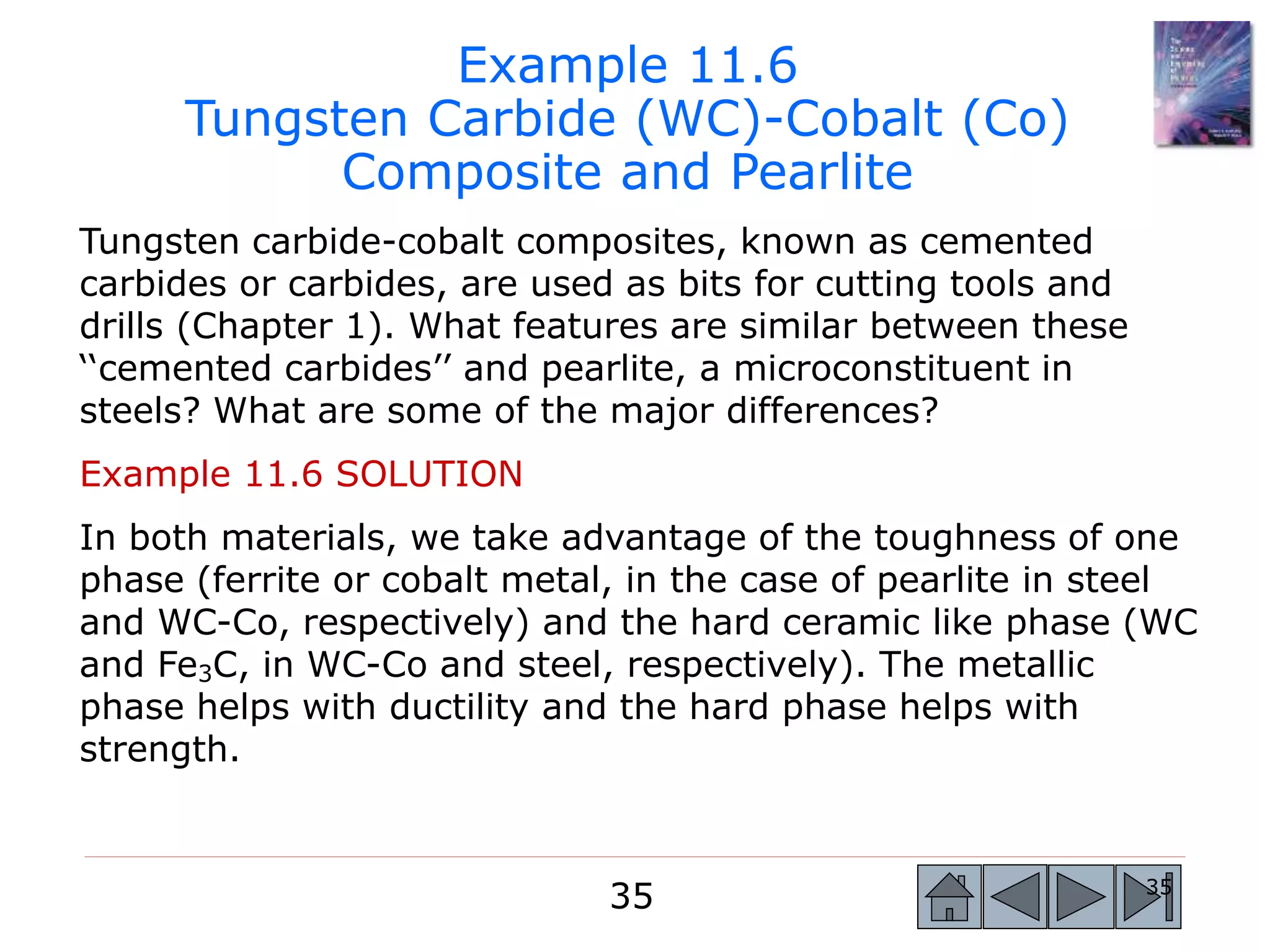 Diagramas CCt y TTT.ppt