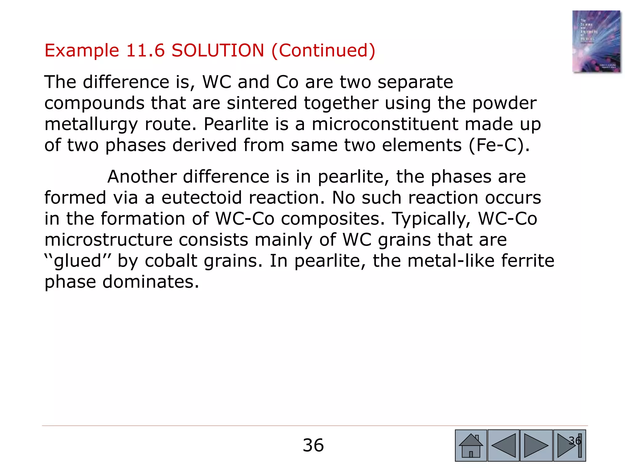 Diagramas CCt y TTT.ppt