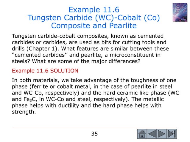 Diagramas CCt y TTT.ppt