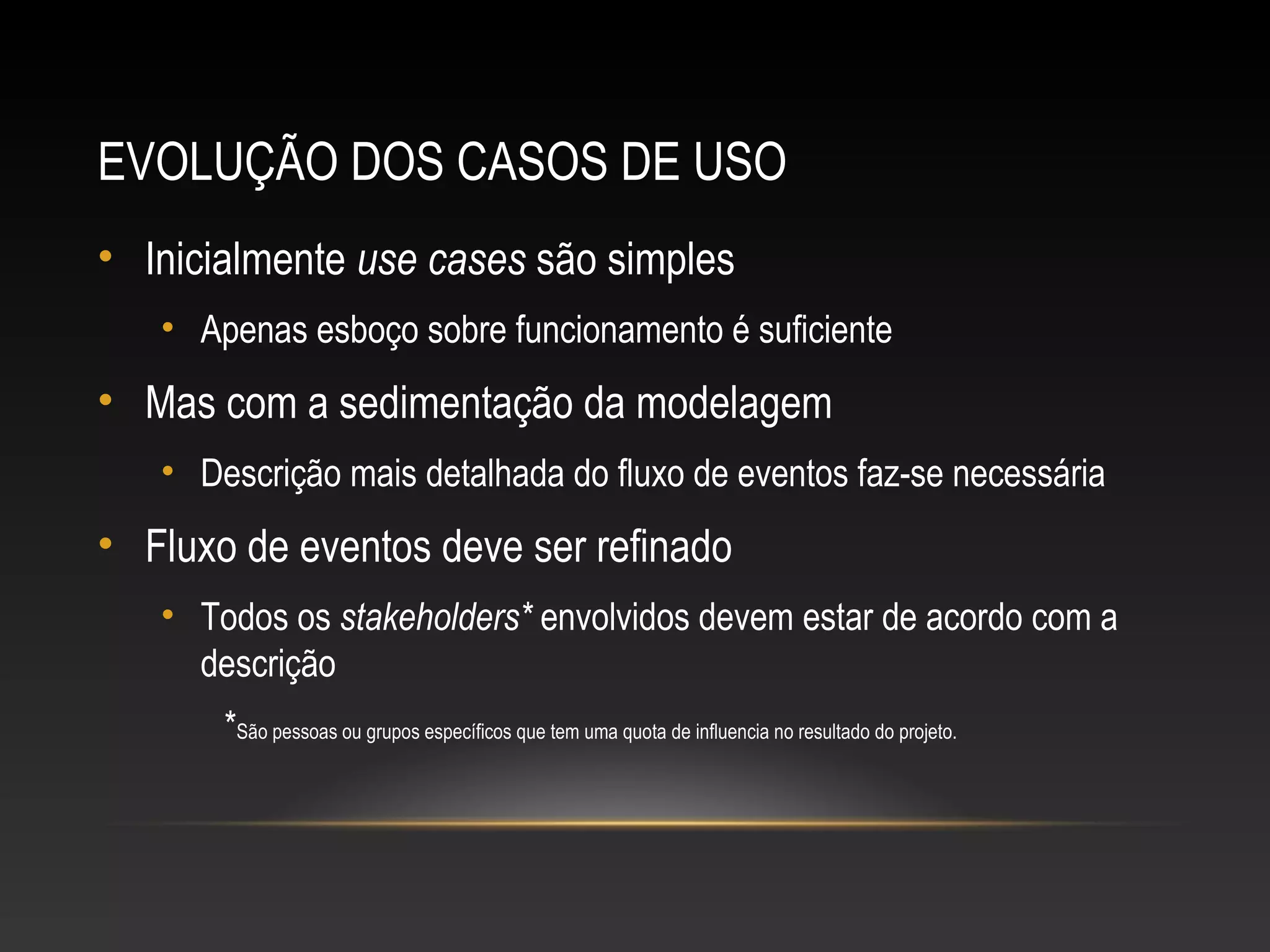 Diagramas de casos de uso | PPT | Computing | Technology & Computing