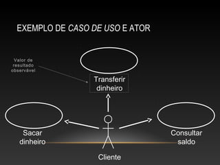 Diagramas de casos de uso | PPT | Computing | Technology & Computing