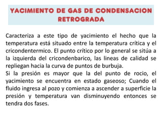 Diagramas de fases by rmd | PDF