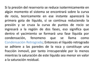 Diagramas de fases by rmd | PDF