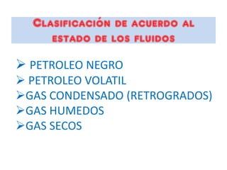 Diagramas de fases by rmd | PDF