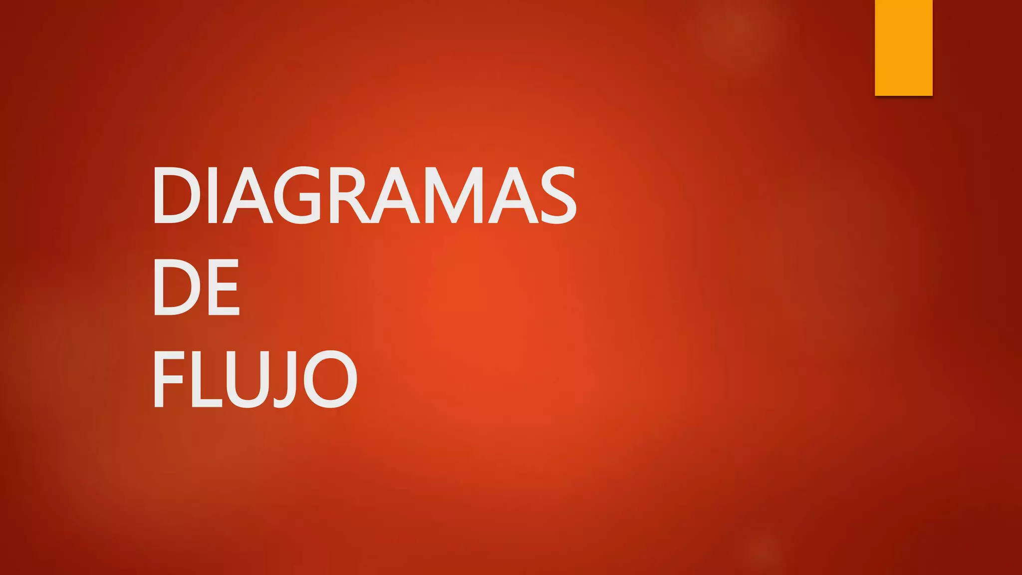 Diagramas De Flujo Pptx