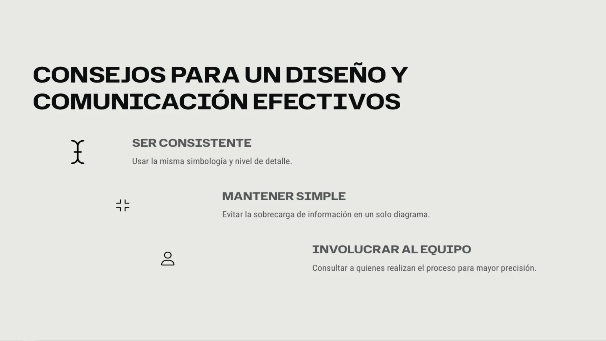 DIAGRAMAS DE FLUJO presentacion tpm y ptm | PPTX