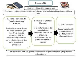 Diagramas de las lecturas | PPTX