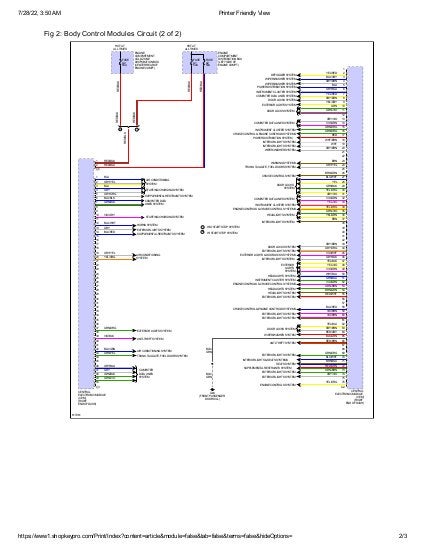 Diagramas Eléctricos VOLVO.pdf