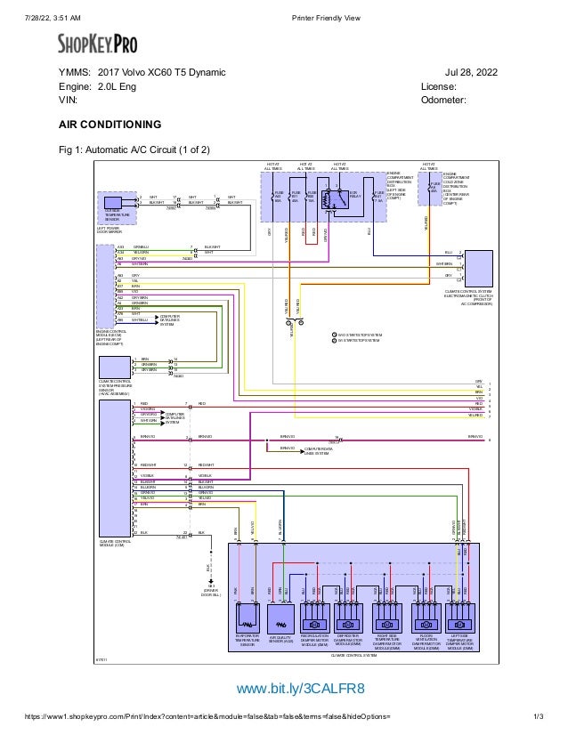 Diagramas Eléctricos VOLVO.pdf