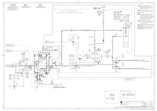 DIAGRAMAS_PAGINA_12.pdf