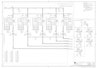 DIAGRAMAS_PAGINA_12.pdf | Desktop Publishing | Computer Software and ...