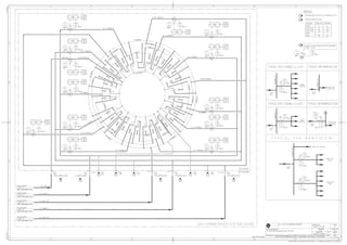DIAGRAMAS_PAGINA_12.pdf