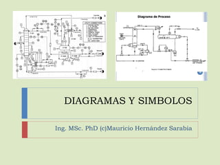 DIAGRAMAS_Y_SIMBOLOS.pdf