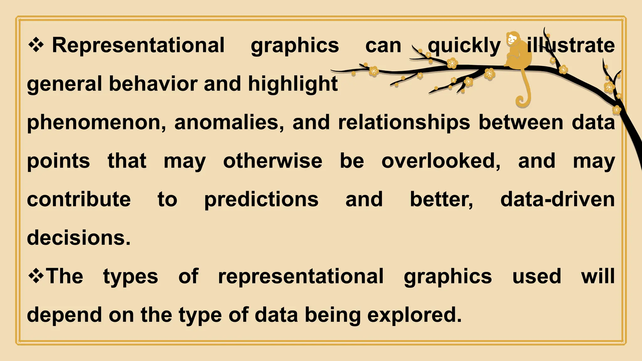 Diagramatic and graphical representation of data Notes on Statistics.ppt