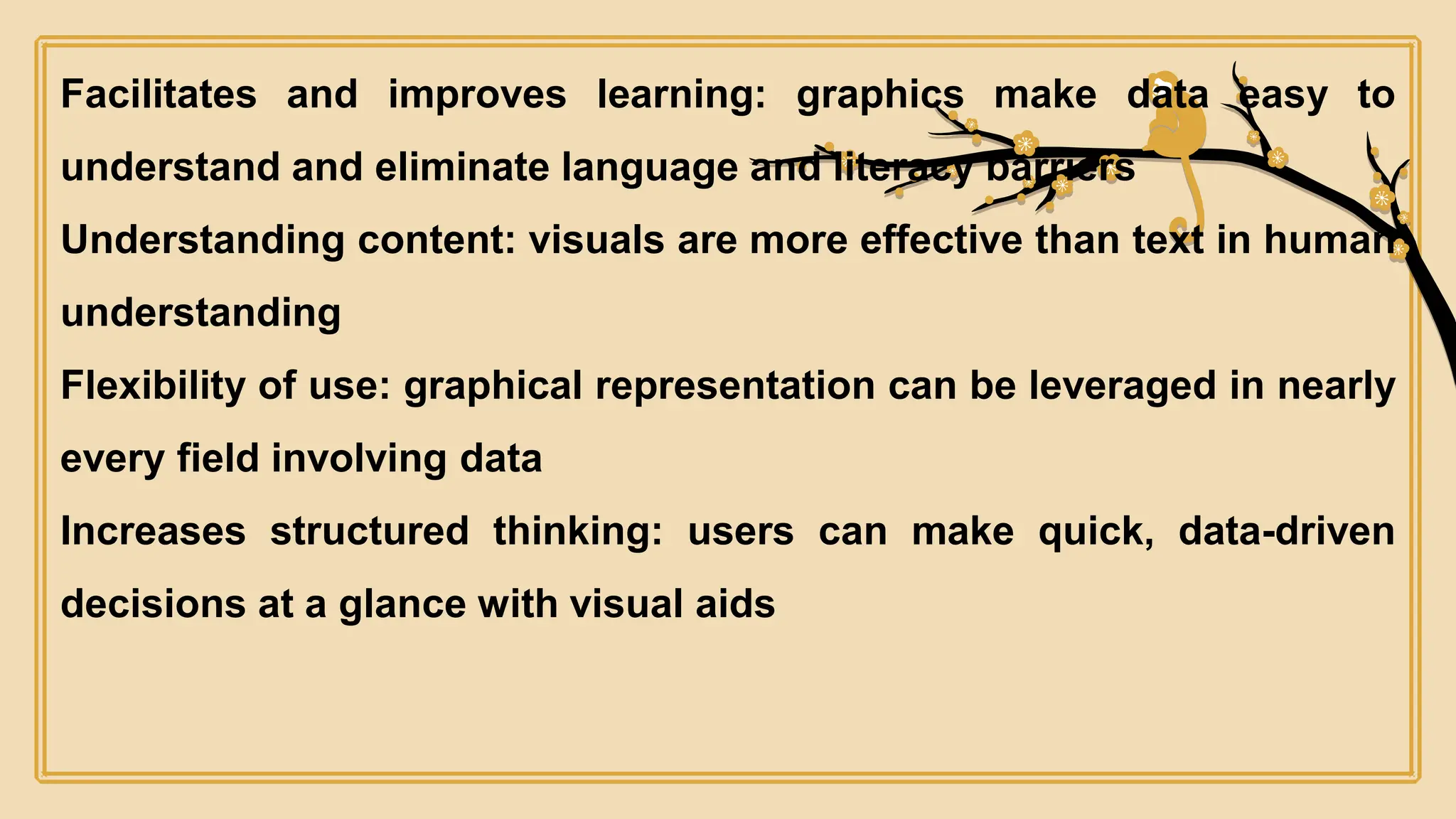 Diagramatic and graphical representation of data Notes on Statistics.ppt